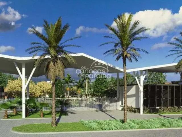 Casa / Sobrado para Venda em Cabedelo/PB Jacaré 3 Quartos