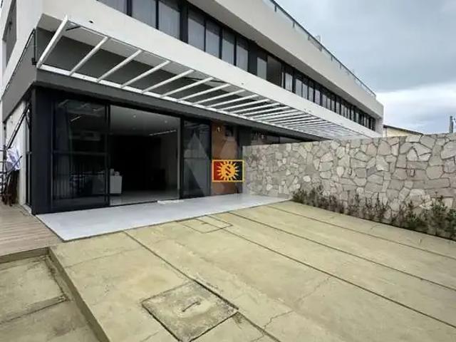 Casa / Sobrado para Venda em Cabedelo/PB Poço 3 Quartos