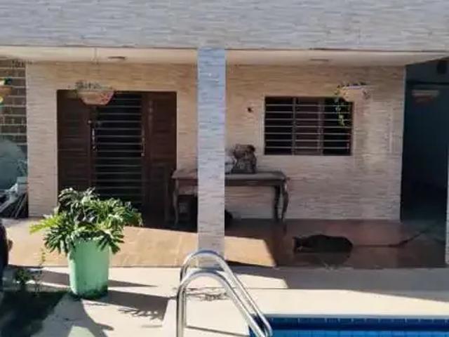 Casa / Sobrado para Venda em Cabedelo/PB Poço 4 Quartos