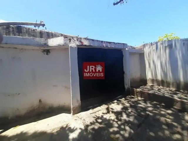 Casa / Sobrado para Venda em Cabo de Santo Agostinho/PE Enseada dos Corais 3 Quartos