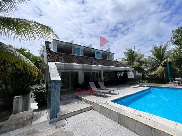 Casa / Sobrado para Venda em Cabo de Santo Agostinho/PE Paiva 4 Quartos