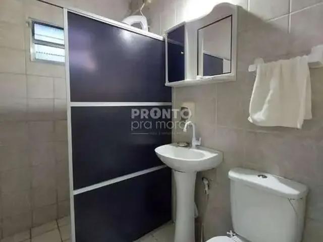 Casa / Sobrado para Venda em Cabo de Santo Agostinho/PE Paiva 7 Quartos