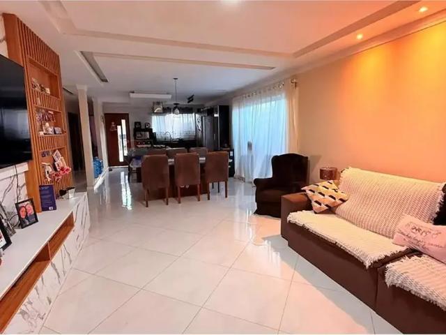 Casa / Sobrado para Venda em Cabo Frio/RJ Unamar