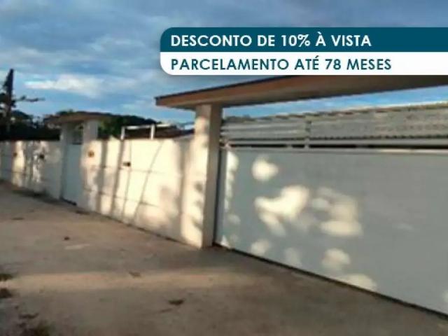 Casa / Sobrado para Venda em Cabo Frio/RJ Unamar