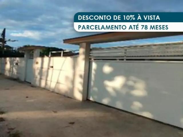 Casa / Sobrado para Venda em Cabo Frio/RJ Unamar