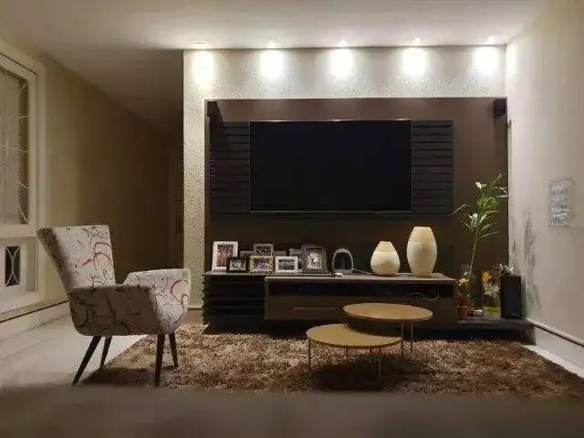 Casa / Sobrado para Venda em Cabo Frio/RJ Vila Nova 3 Quartos