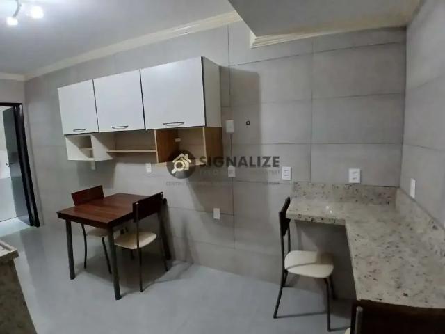 Casa / Sobrado para Venda em Cabo Frio/RJ Vila Nova 4 Quartos