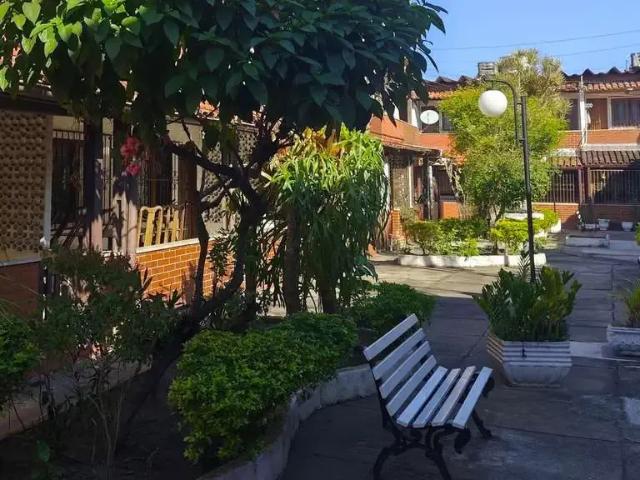Casa / Sobrado para Venda em Cabo Frio/RJ Vila Blanche 2 Quartos