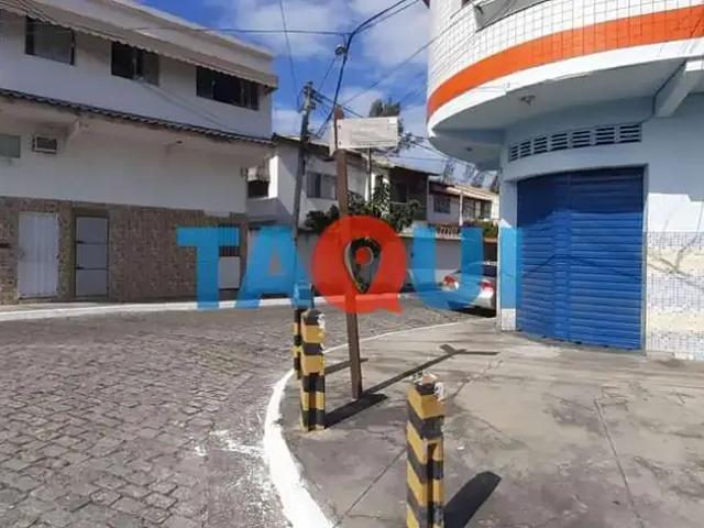 Casa / Sobrado para Venda em Cabo Frio/RJ Vila do Sol 1 Quartos