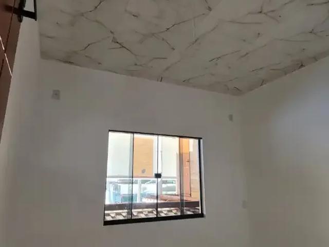 Casa / Sobrado para Venda em Cabo Frio/RJ Aquarius Tamoios 2 Quartos