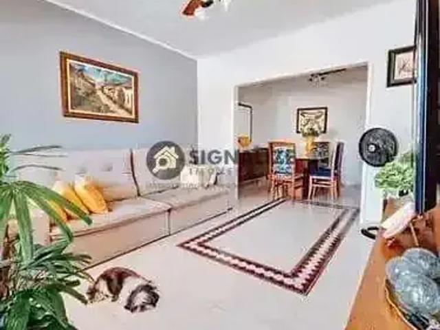 Casa / Sobrado para Venda em Cabo Frio/RJ Braga 5 Quartos