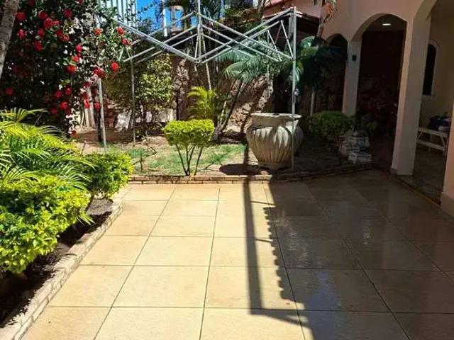 Casa / Sobrado para Venda em Cabo Frio/RJ Braga 3 Quartos