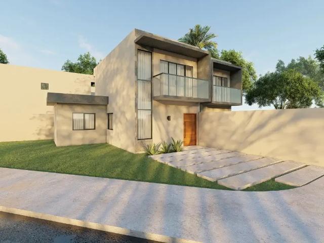 Casa / Sobrado para Venda em Cabo Frio/RJ Caminho de Búzios 2 Quartos