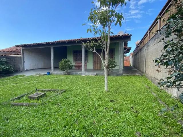 Casa / Sobrado para Venda em Cabo Frio/RJ Caminho de Búzios 2 Quartos