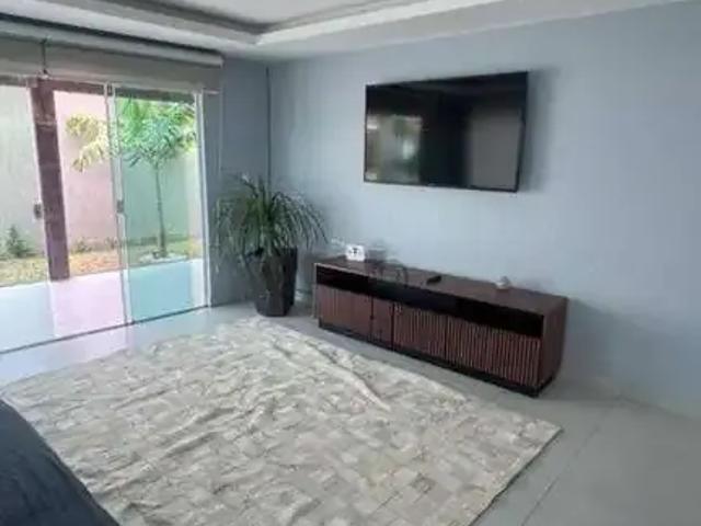 Casa / Sobrado para Venda em Cabo Frio/RJ Caminho de Búzios 3 Quartos