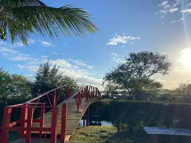 Casa / Sobrado para Venda em Cabo Frio/RJ Caminho de Búzios 3 Quartos