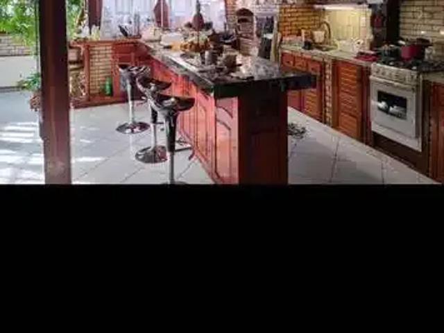 Casa / Sobrado para Venda em Cabo Frio/RJ Centro