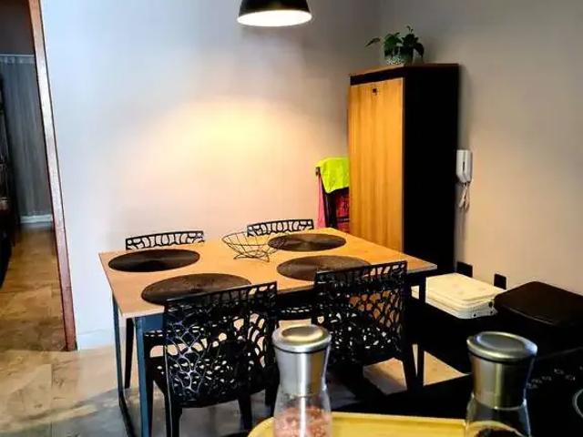 Casa / Sobrado para Venda em Cabo Frio/RJ Centro 1 Quartos