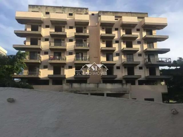 Casa / Sobrado para Venda em Cabo Frio/RJ Centro 40 Quartos