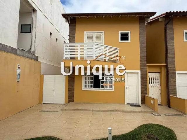 Casa / Sobrado para Venda em Cabo Frio/RJ Foguete 2 Quartos