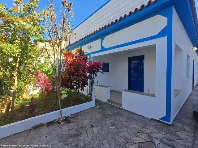 Casa / Sobrado para Venda em Cabo Frio/RJ Guarani 7 Quartos