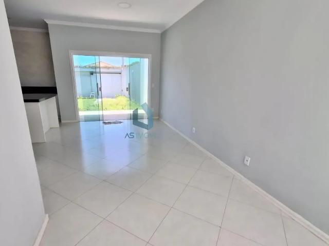 Casa / Sobrado para Venda em Cabo Frio/RJ Guriri 3 Quartos