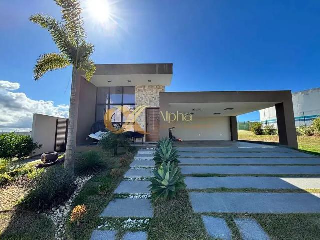 Casa / Sobrado para Venda em Cabo Frio/RJ Guriri 3 Quartos