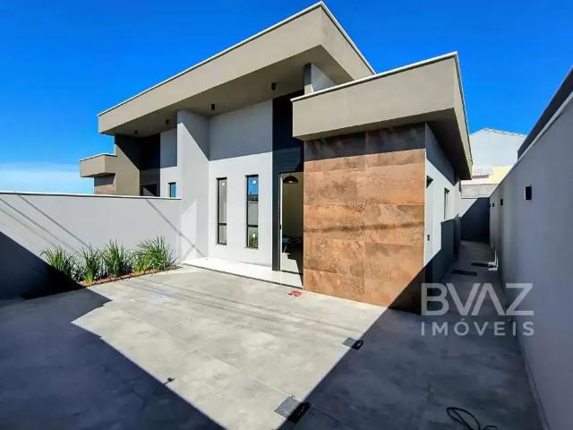 Casa / Sobrado para Venda em Cabo Frio/RJ Guriri 2 Quartos