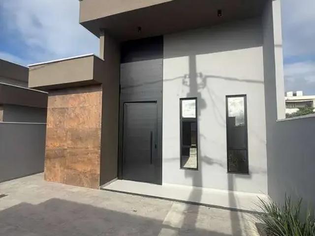 Casa / Sobrado para Venda em Cabo Frio/RJ Guriri 2 Quartos