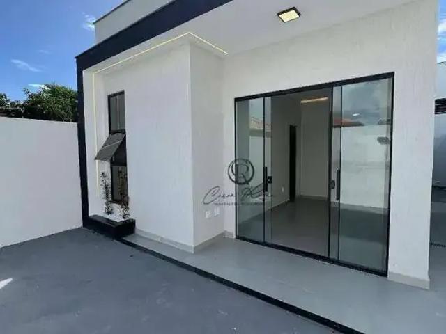 Casa / Sobrado para Venda em Cabo Frio/RJ Guriri 2 Quartos