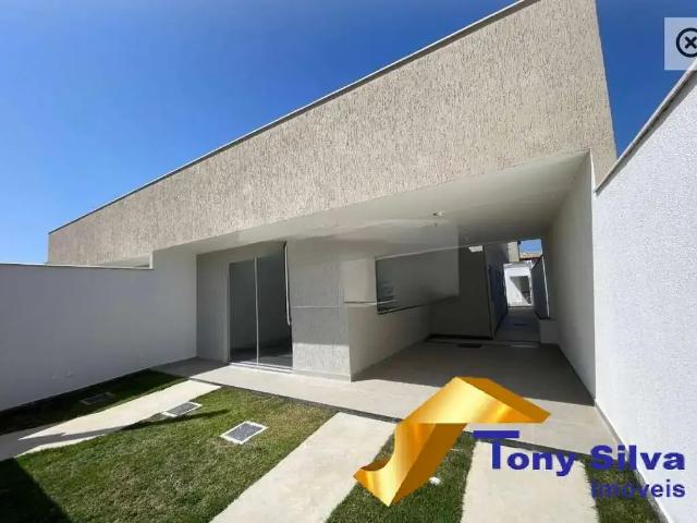Casa / Sobrado para Venda em Cabo Frio/RJ Guriri