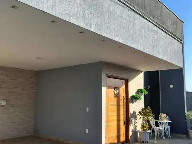 Casa / Sobrado para Venda em Cabo Frio/RJ Itajuru 2 Quartos
