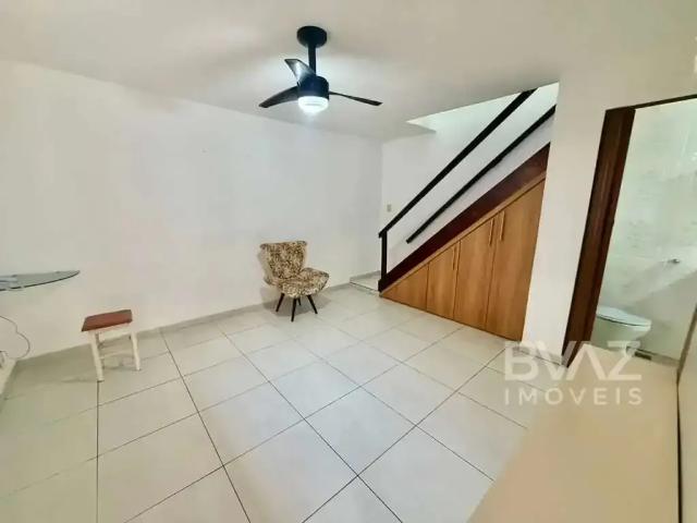 Casa / Sobrado para Venda em Cabo Frio/RJ Jardim Caiçara 3 Quartos