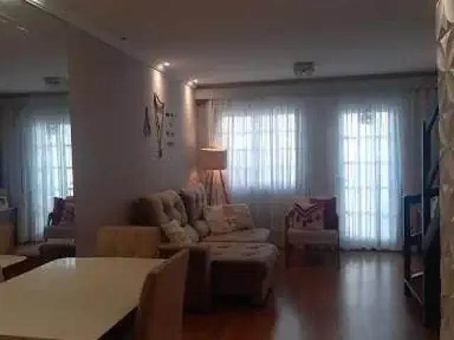 Casa / Sobrado para Venda em Cabo Frio/RJ Jardim Caiçara 3 Quartos