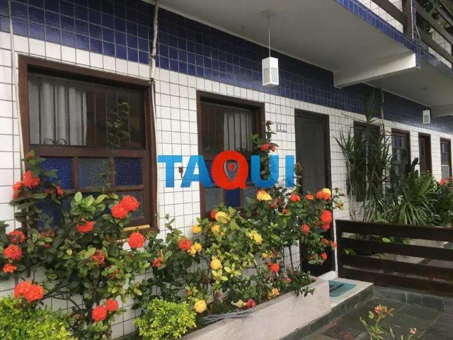 Casa / Sobrado para Venda em Cabo Frio/RJ Jardim Excelsior 2 Quartos