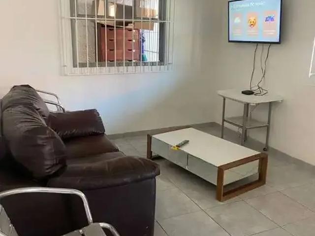 Casa / Sobrado para Venda em Cabo Frio/RJ Jardim Excelsior 2 Quartos