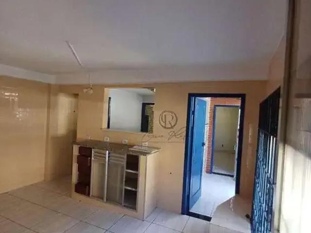 Casa / Sobrado para Venda em Cabo Frio/RJ Jardim Flamboyant 3 Quartos