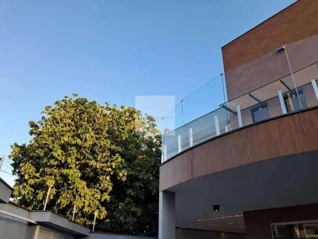 Casa / Sobrado para Venda em Cabo Frio/RJ Jardim Olinda 3 Quartos