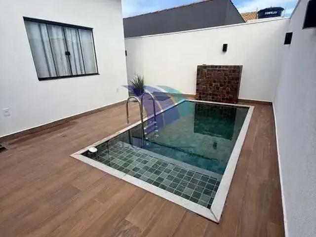 Casa / Sobrado para Venda em Cabo Frio/RJ Jardim Peró 2 Quartos