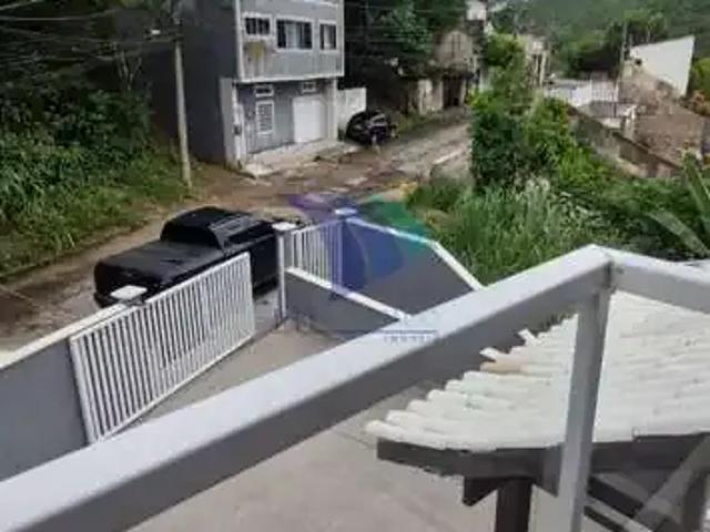 Casa / Sobrado para Venda em Cabo Frio/RJ Ogiva 4 Quartos