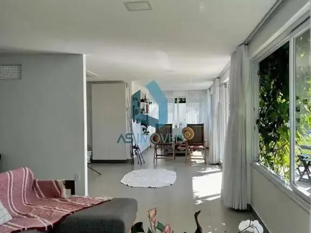 Casa / Sobrado para Venda em Cabo Frio/RJ Ogiva 4 Quartos