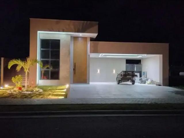 Casa / Sobrado para Venda em Cabo Frio/RJ Ogiva 2 Quartos
