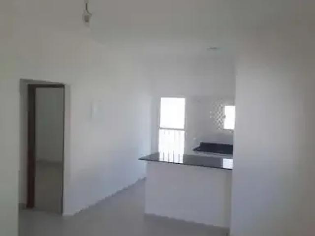 Casa / Sobrado para Venda em Cabo Frio/RJ Ogiva 2 Quartos