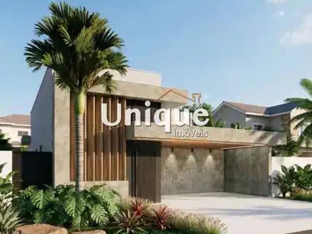 Casa / Sobrado para Venda em Cabo Frio/RJ Ogiva 3 Quartos