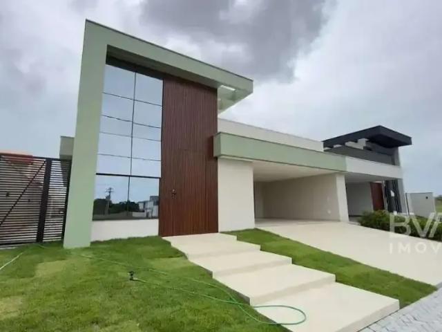 Casa / Sobrado para Venda em Cabo Frio/RJ Ogiva 3 Quartos