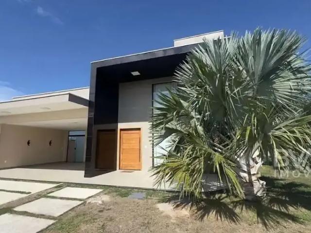 Casa / Sobrado para Venda em Cabo Frio/RJ Ogiva 3 Quartos
