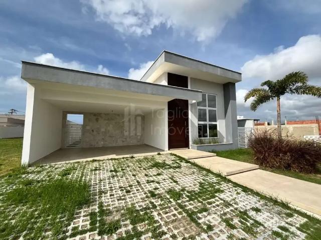 Casa / Sobrado para Venda em Cabo Frio/RJ Ogiva 3 Quartos