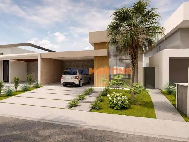 Casa / Sobrado para Venda em Cabo Frio/RJ Ogiva 3 Quartos