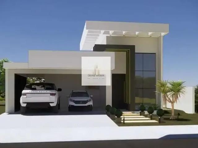 Casa / Sobrado para Venda em Cabo Frio/RJ Ogiva 3 Quartos