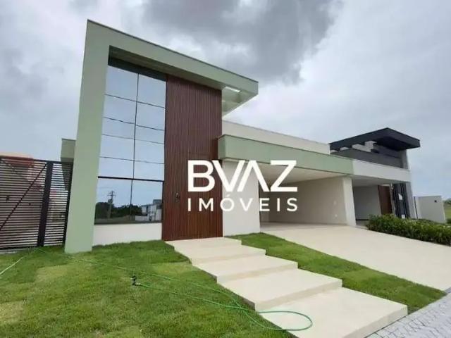 Casa / Sobrado para Venda em Cabo Frio/RJ Ogiva 3 Quartos